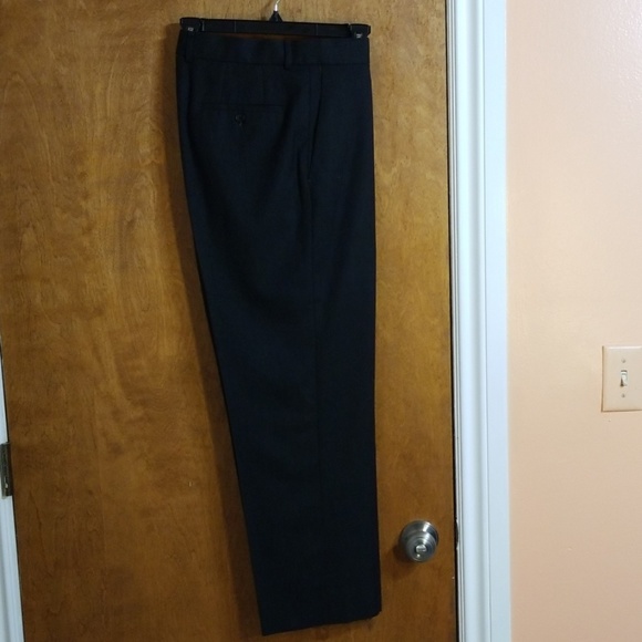Joseph & Feiss | Pants | 525joseph Feiss Classic Dress Slacks 38x3 ...